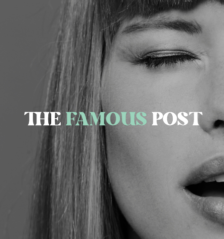 Collaborations – Layah – The art of travel