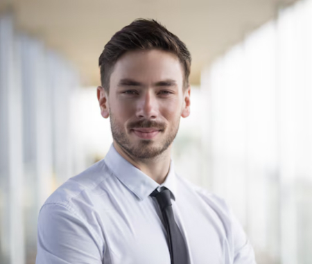 Team – Layah – The art of travel